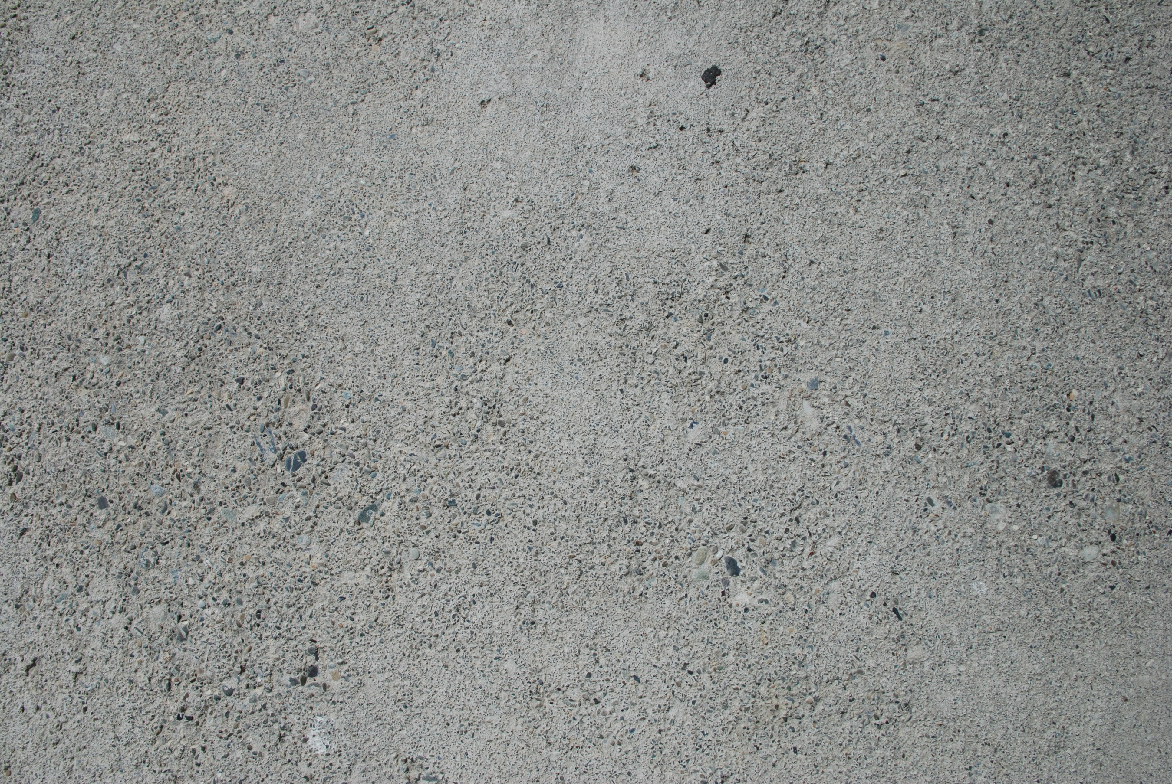 Free Grunge Textures Concrete Textures Brick Textures Free Textures Free Grunge Textures Concrete Textures Brick Textures Free Textures