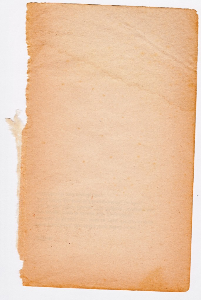 Paper 101 | Sycha Web Design & Development