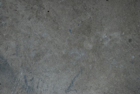 concrete texture 700 high resolution | Sycha Web Design & Development