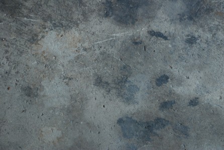 concrete texture 705 high resolution | Sycha Web Design & Development