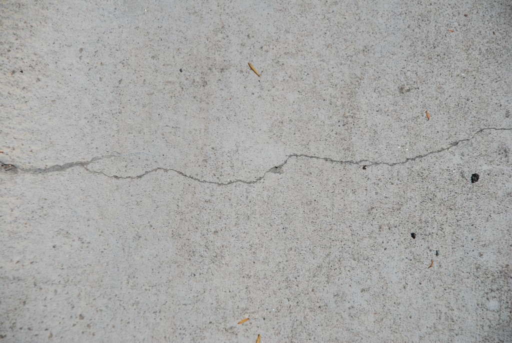 Concrete Texture 712 | Sycha Web Design & Development